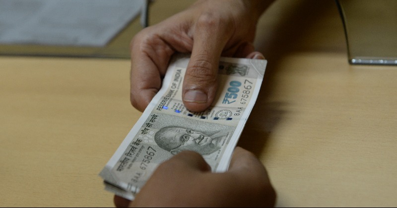 Explained: How Corruption Impacts Economic Growth Of A Country