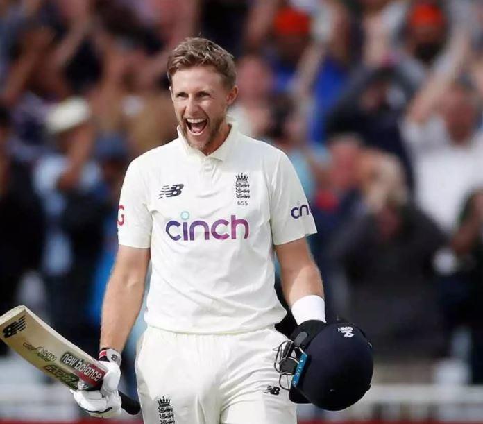 Can Joe Root Go Past Sachin Tendulkar's Record Of Most Test Runs? He's ...