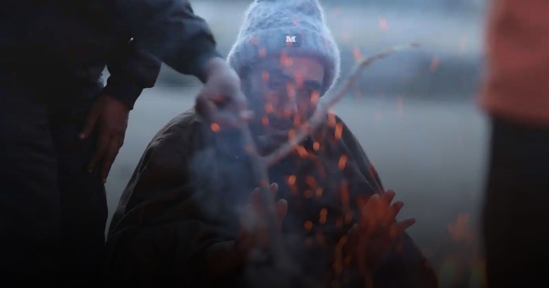 Delhi, Rajasthan And Punjab To Witness Severe Cold Wave: Here's How You ...