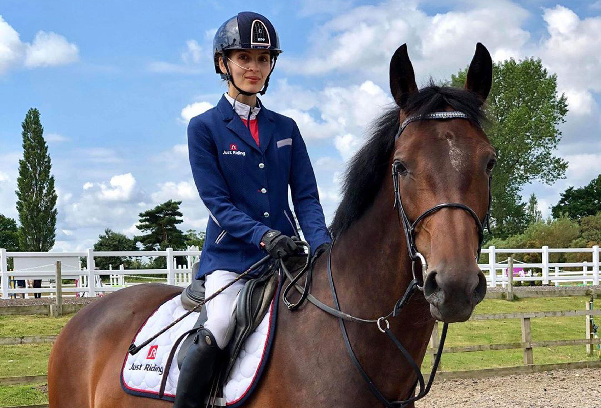 Woman Wins Millions After Suing Mom's Doctor For Allowing Her To Be Born