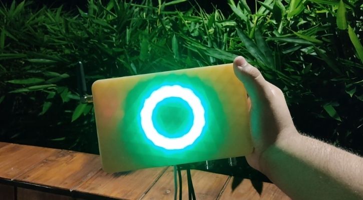 IIT Madras Students Built 'Saaf Water' Device To Provide Clean Water To ...