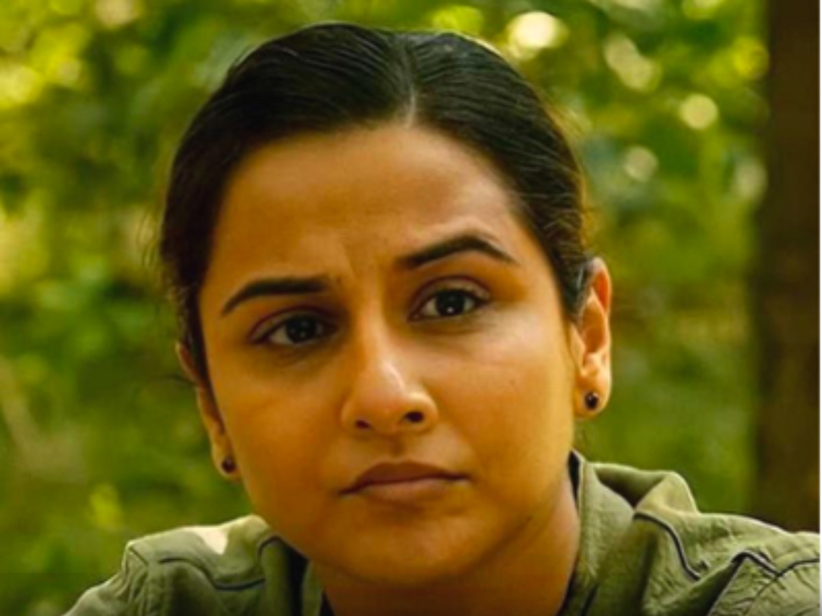 11 Powerful Female Characters Of 2021 Who Inspired Us And Taught Us ...