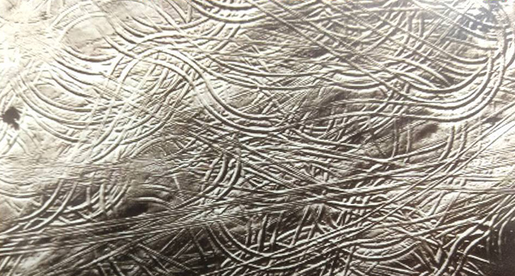 Air Power Over Longewala In The 1971 Bangladesh Liberation War