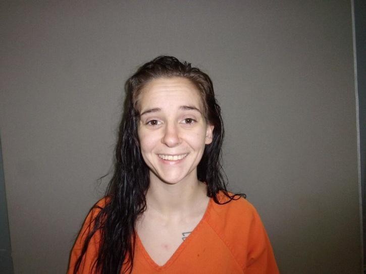 Man 'Mistakenly' Freed From Jail Just 48 Into Four-Year Sentence, Gets ...