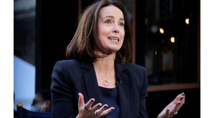 From Satya Nadella To Sundar Pichai: 11 Most Loved CEOs Of Large Tech ...