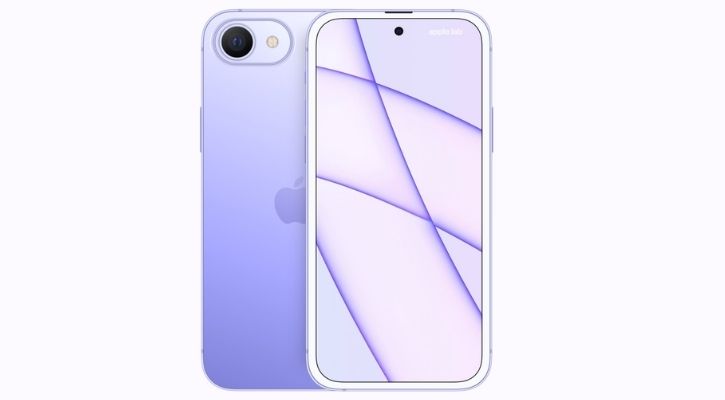 iPhone SE 3 Will Enter Trial Production Phase, Hints Apple Leak