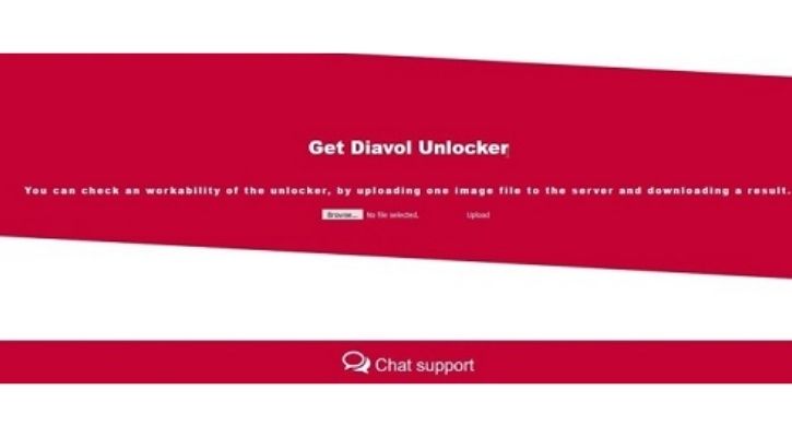 'Diavol' Ransomware Virus Hacks PC Via Email, And Blackmails You To Pay ...