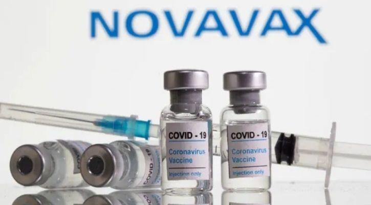 India Approves Covid Pill Molnupiravir, And Corbevax & Covovax Vaccines