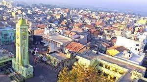 Inspiring Indian Villages That Will Make You Proud