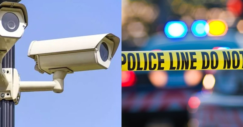 Chilling Video Shows Woman, Daughter Beaten With Sticks, Iron Rods In Delhi