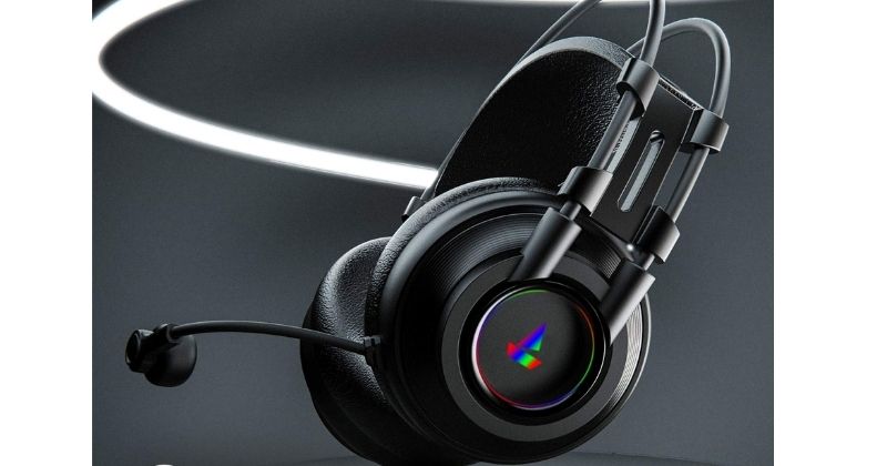 Just For The Gamers: A Gadget-Friendly Christmas Wishlist Like No Other