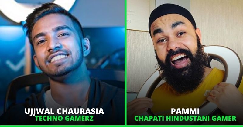 'It's Informational': Indian Gaming Creators Explain Why Minecraft Is ...