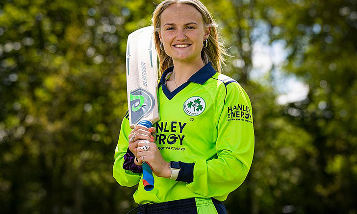 Which Moments In Women's Cricket Made 2021 A Spectacular Year?