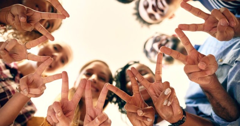 Human Rights Day 2021 | Explained: Here's Why Human Rights Day Is ...