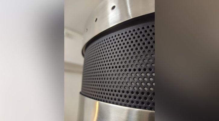 Angad Daryani's Praan Air Purifiers On A Mission To Solve India's Air ...