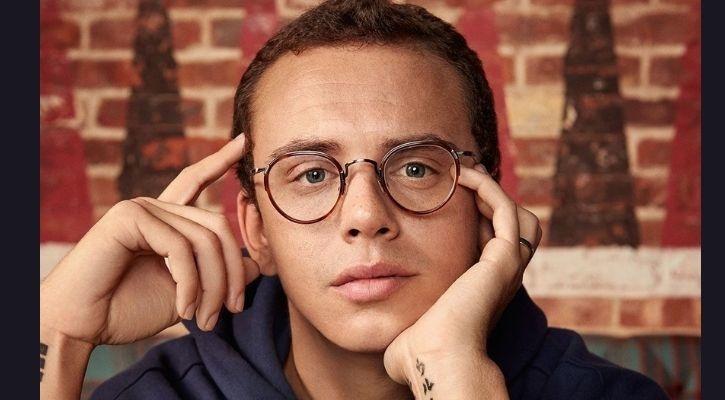 This Suicide Awareness Song Has Saved Over 200 Lives So Far, Says Study