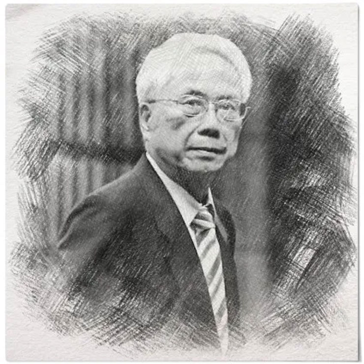 From Azim Premji To Anil Agarwal: Meet Asia's 2021 Heroes Of Philanthropy