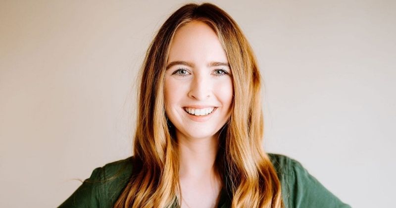 She Earns ₹1 Crore Per Month By Teaching Excel Tips On Instagram And TikTok