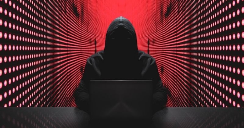 How 'Log4j' Bug Threatens The Internet And 13 Billion Devices That Run ...