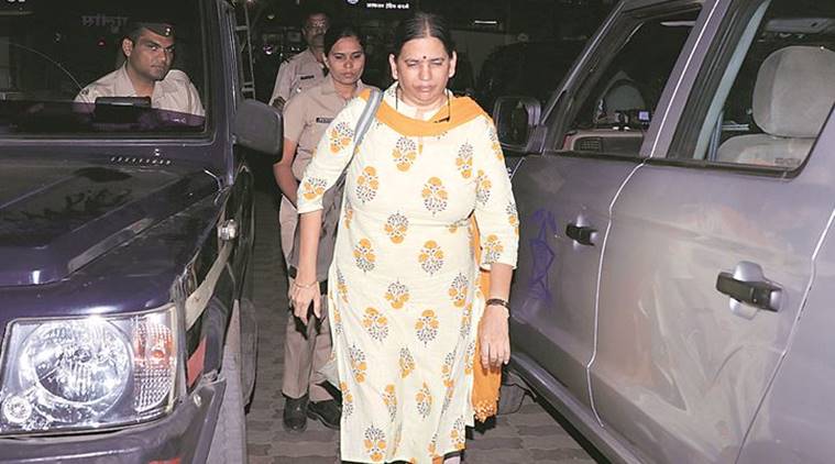 Bhima Koregaon case | Who is Sudha Bharadwaj And What Is The Case ...