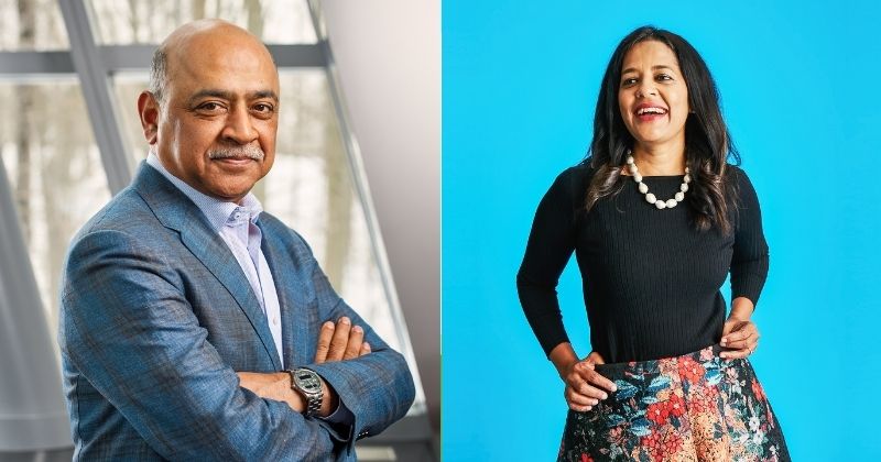 5 भारतीय जो दुनिया की दिग्गज कंपनियों के हैं CEO, कम समय में पूरी ...