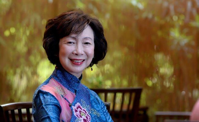 From Azim Premji To Anil Agarwal: Meet Asia's 2021 Heroes Of Philanthropy