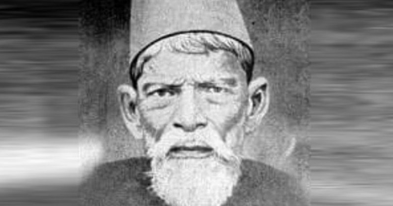 Explained: How Akbar Allahabadi's Poetry Continues To Inspire Wit And ...