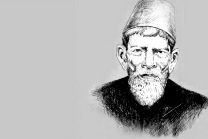 Explained: How Akbar Allahabadi's Poetry Continues To Inspire Wit And ...