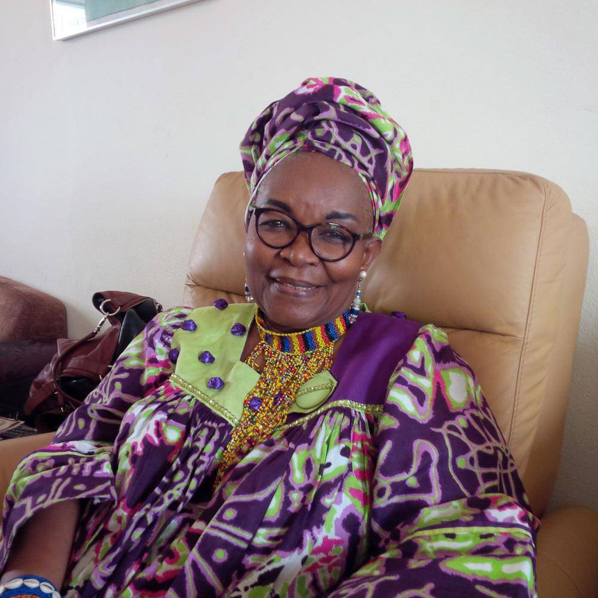 Proud And Powerful: 15 Inspiring Stories Of LGBTQIA People And How They ...