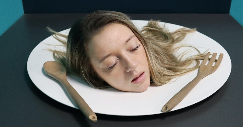 Optical Illusions Challenge: Can You Figure Them Out?