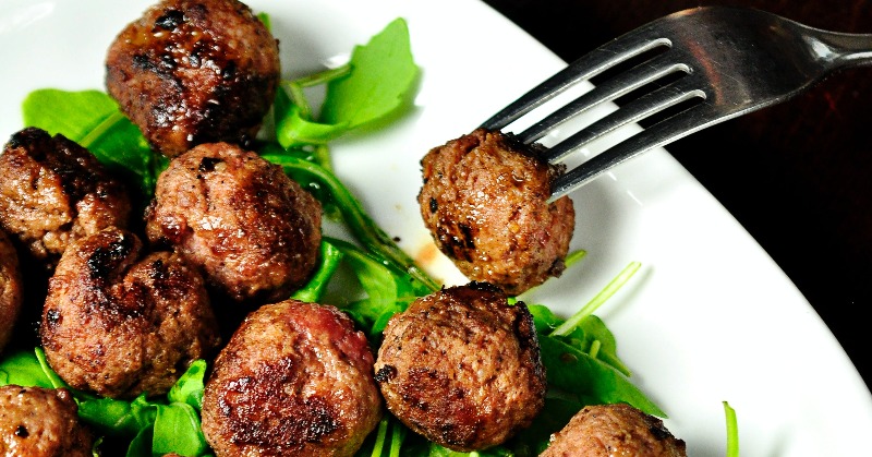 Rewind 2021: Best Viral Food Recipes