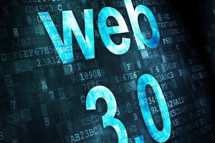 What's Web3, The New Buzzword In The Crypto World?