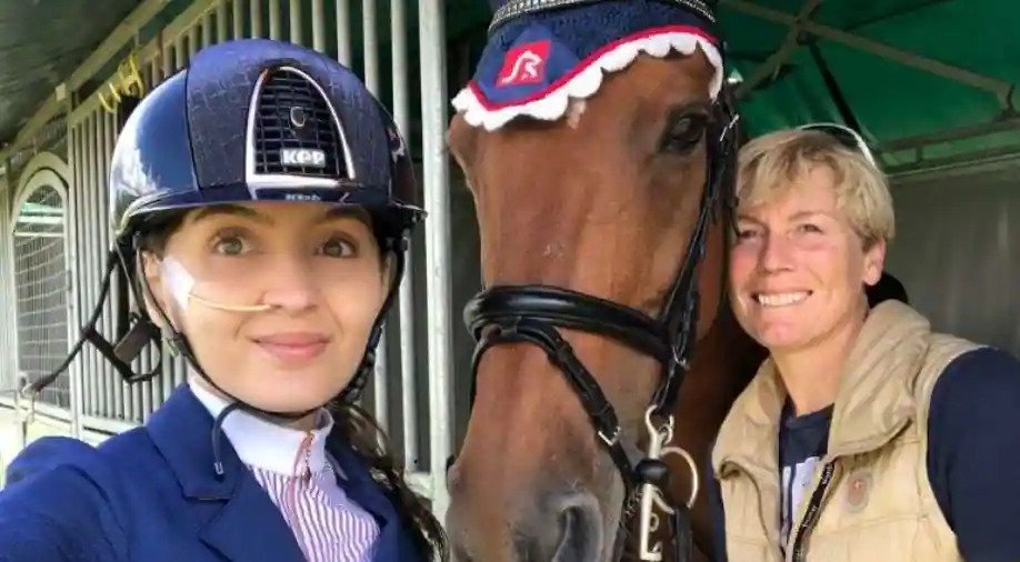 Woman Wins Millions After Suing Mom's Doctor For Allowing Her To Be Born