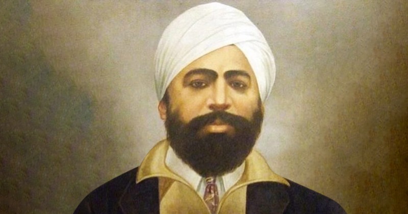 Udham Singh: लंदन जाकर जलियांवाला बाग हत्याकांड का बदला लेने वाला ...