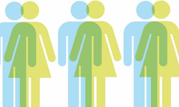 Can Women Be Charged For Rape In India?