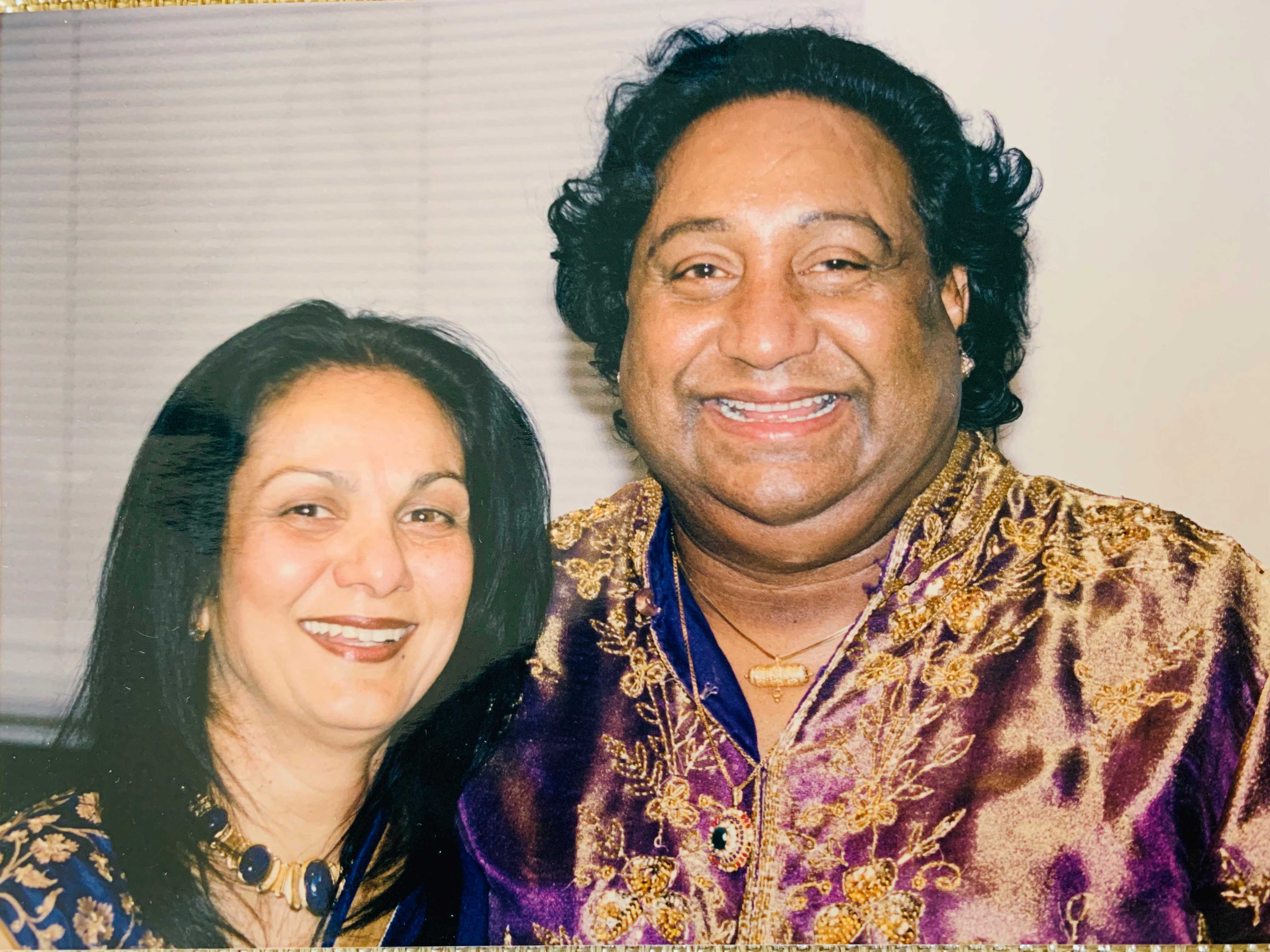 Proud And Powerful: 15 Inspiring Stories Of LGBTQIA People And How They ...