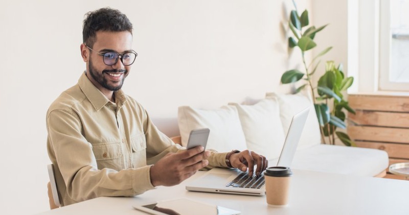 4-day Work Week, Less In-hand Salary: What Reforms India's New Labour ...