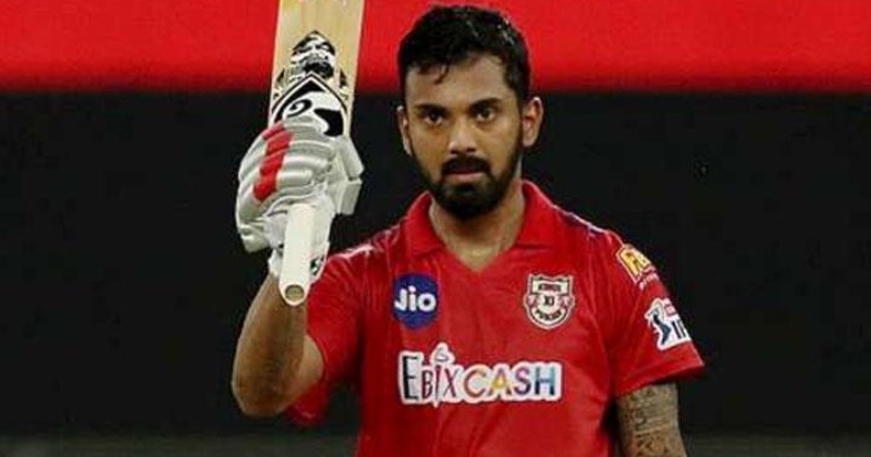 Rahul To Rashid: Top Players Released Ahead Of IPL 2022