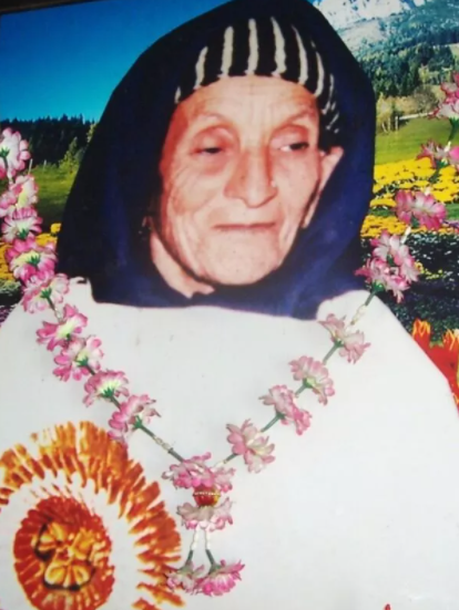 Kinkri Devi: हिमाचल प्रदेश की वो अशिक्षित महिला जिसने दुनिया को ...