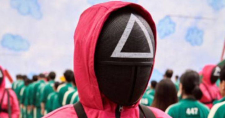 Saudi Arabia Becomes First Country To Host 'Real Life', Full Experience ...