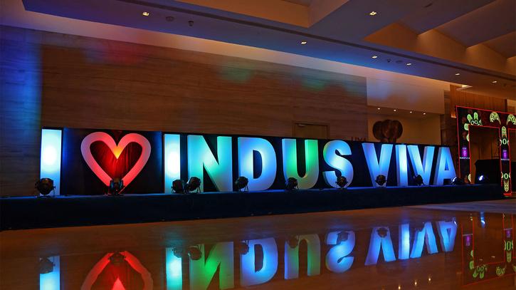 Promotors Of IndusViva Group Which Duped 10 Lakh Investors Arrested For ...