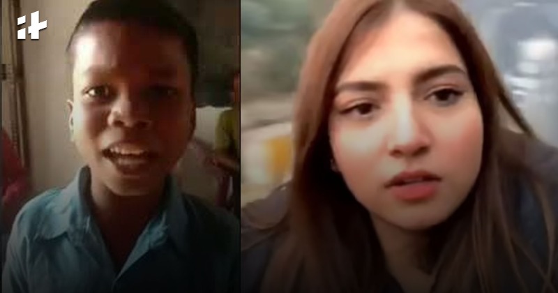 Viral Videos of 2021 That Took Internet By Storm in India