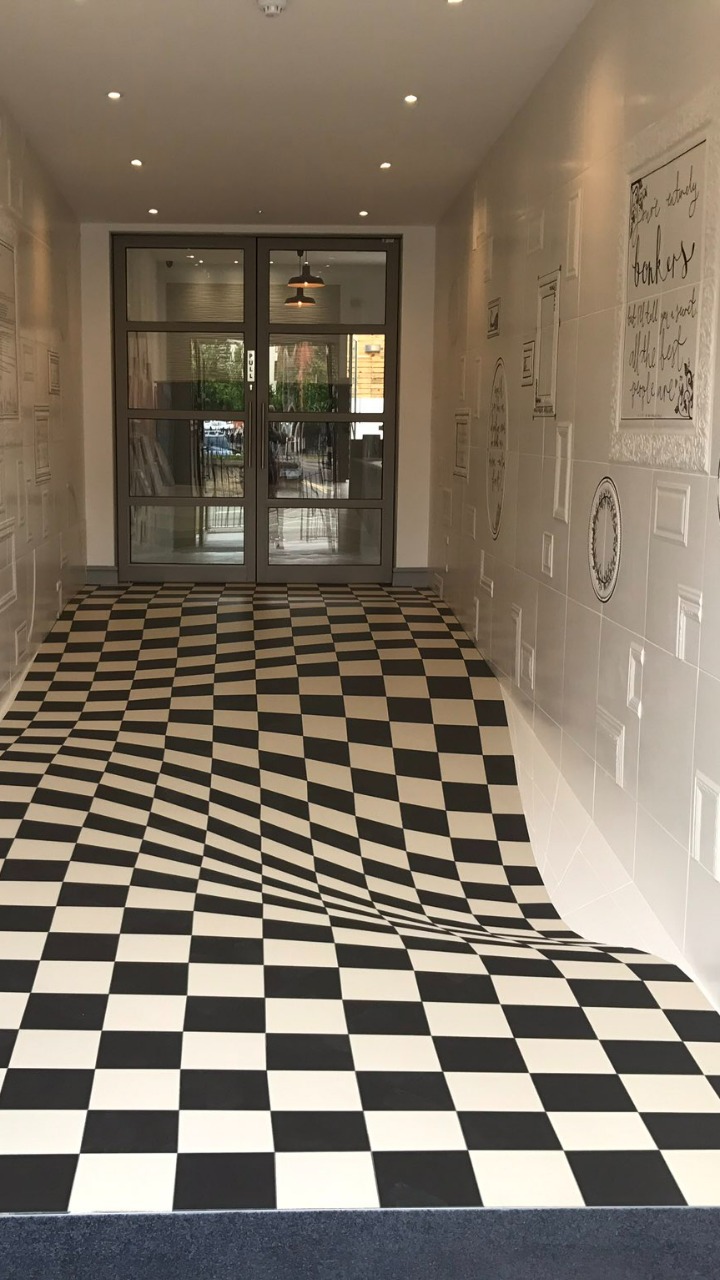 Experts Mention Parts Of Home To Cleaning Before Inviting Guests