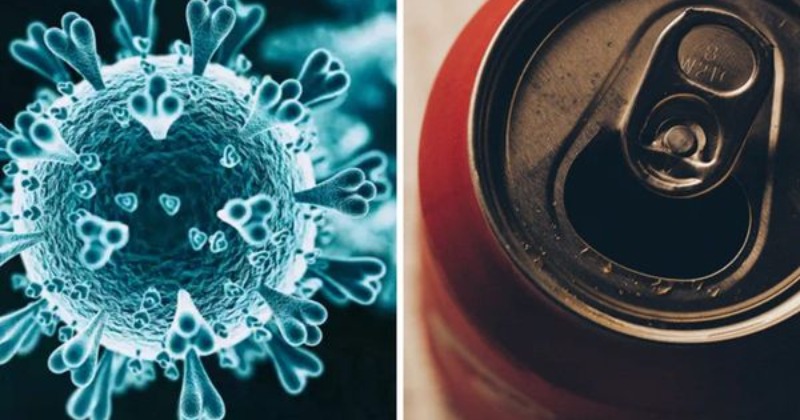 British Mathematician Believes All Of The World's COVID Virus Can Be ...