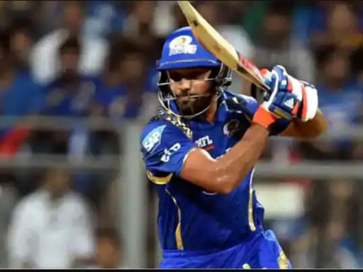 MI, CSK And RCB Shall Be Gunning For Big Buys At The IPL Auction