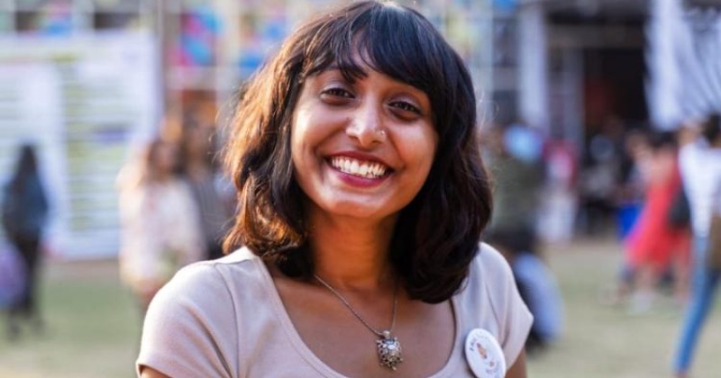 Delhi Court Wants Cops To Show Evidence In Disha Ravi Case