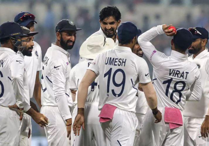 Pink Ball Test - A Whole New Ball Game That Has Its Own Challenges