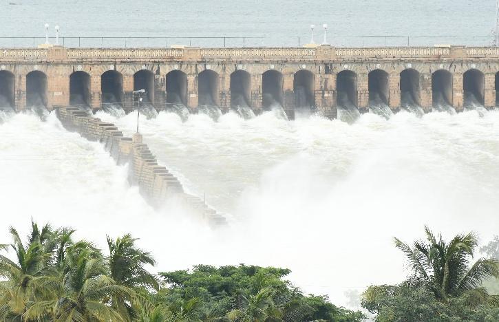 India May Be Sitting On A Bigger Disaster Than Uttarakhand Due To Its ...