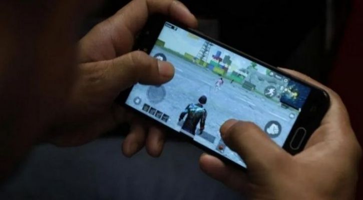 Female Call Of Duty Player Murdered By Fellow Gamer In Brazil