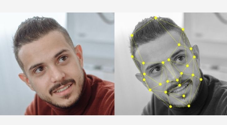 New Tom Cruise Video Shows How DeepFakes Are Improving